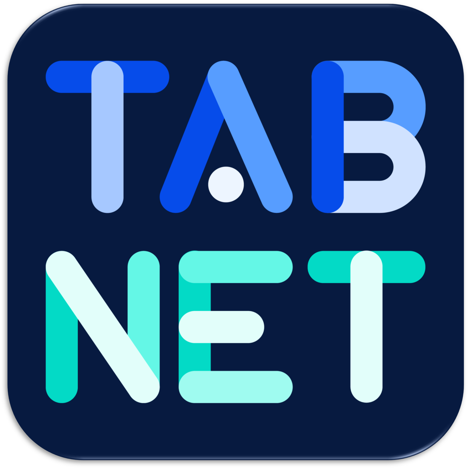 TABNET – Muoversi a Torino – Portale dell’infomobilità di Torino